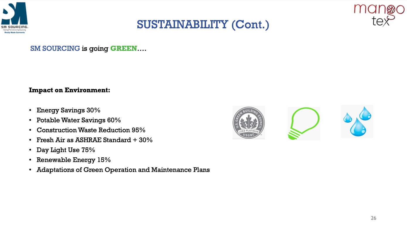 WELCOME [smsourcing.biz]